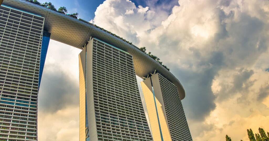 Sustainable Hotel Design: How Hotels Are Going Green and Why It Matters ...